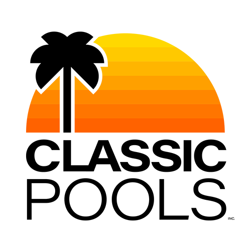 CLASSIC POOLS